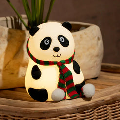 Cute Panda Light Lamp🎉💝 – ABC Mall